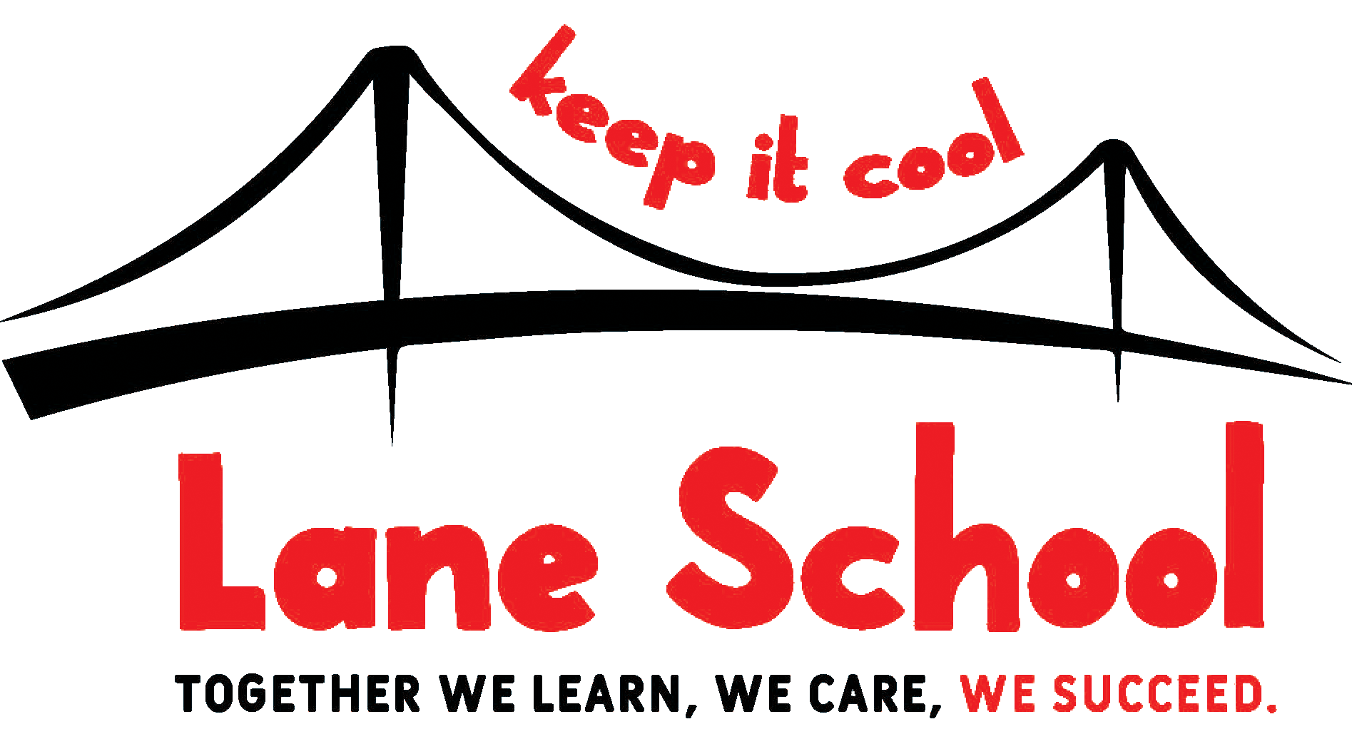 Welcome to Lane School. Learn more about our program and meet some of ...