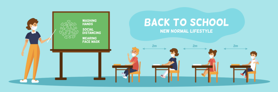 Welcome to Lane School – Together We Learn, We Care, We Succeed!