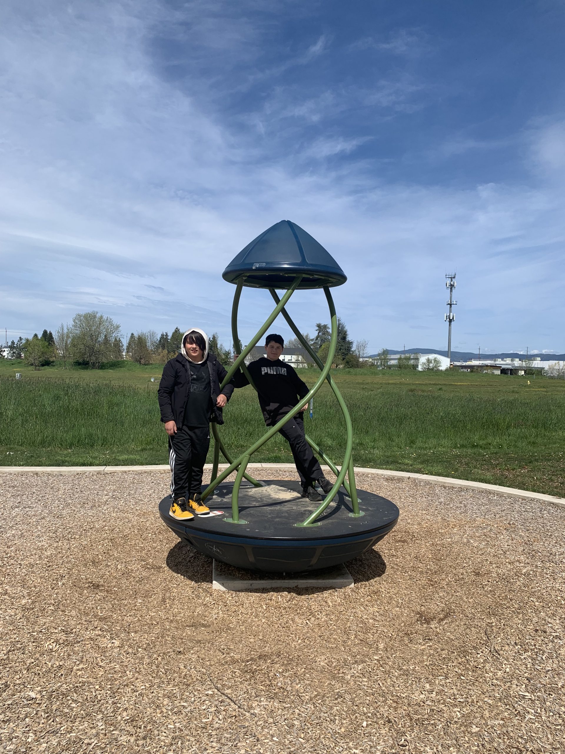 Welcome to Lane School – Together We Learn, We Care, We Succeed!