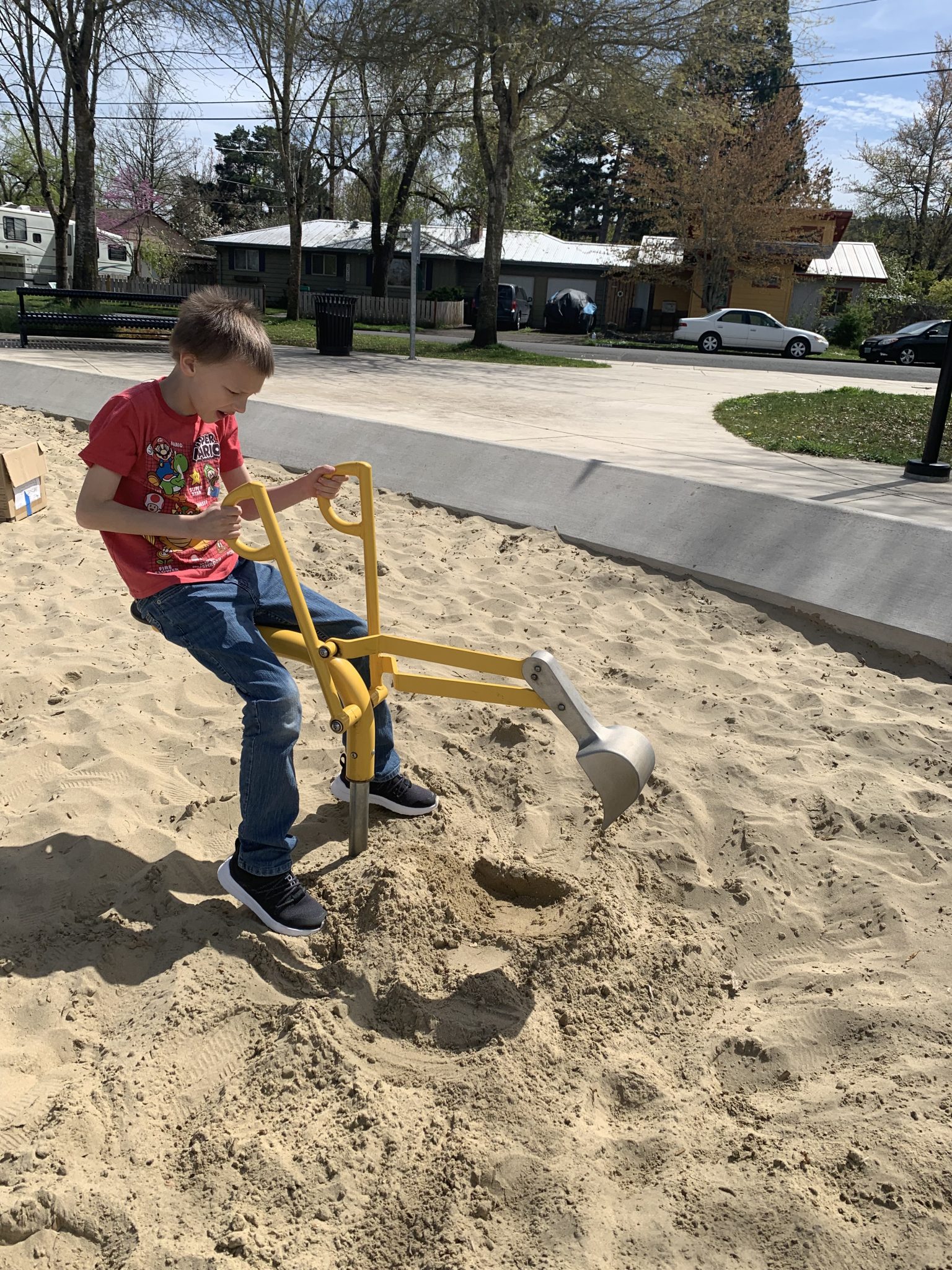 Welcome to Lane School – Together We Learn, We Care, We Succeed!